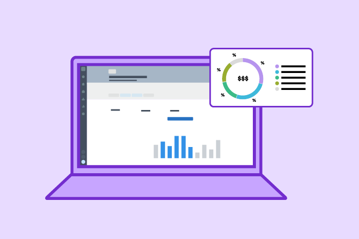 New Timeline | Timely Features | Timely Hub